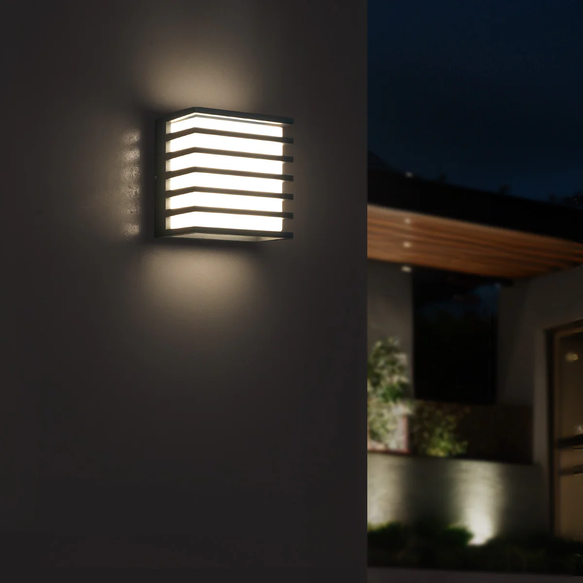 Ladhuram Toshniwal & Sons